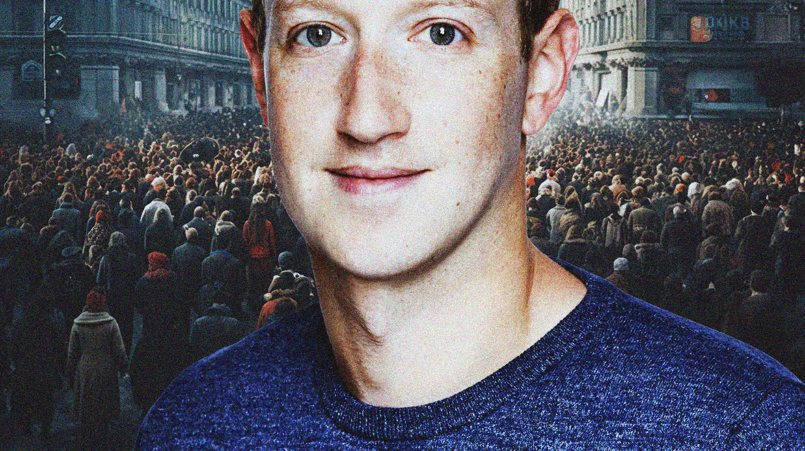 La combine « Zuck Bucks 2.0 » : la nouvelle stratégie d’influence de ...
