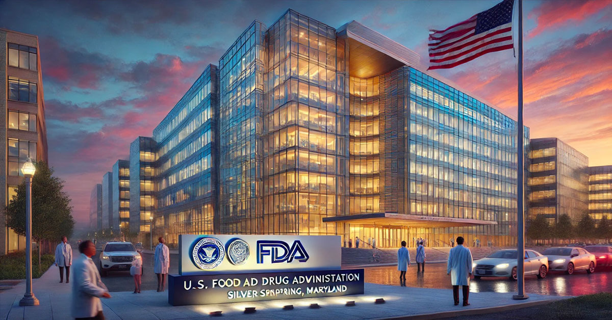 FDA crise 2025 : l'impact sur la sécurité sanitaire