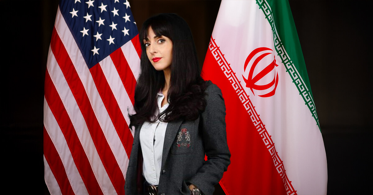 Iran perception diplomatique Moyen-Orient 2025 : Analyse